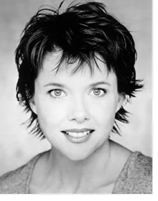 Jane Jones | Glee: The Soul Scrapers Wiki | Fandom