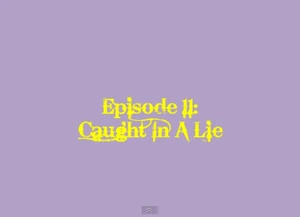 Caught In A Lie | Glee Turntables Wiki | Fandom