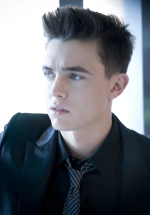 Stuttering (Episode) | Glee: Unbeatable Wiki | Fandom