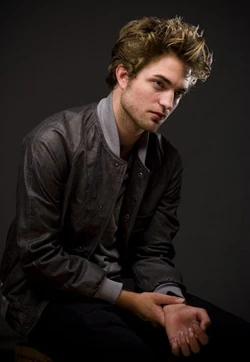 Matt Humphrey | Glee: Unbeatable Wiki | Fandom