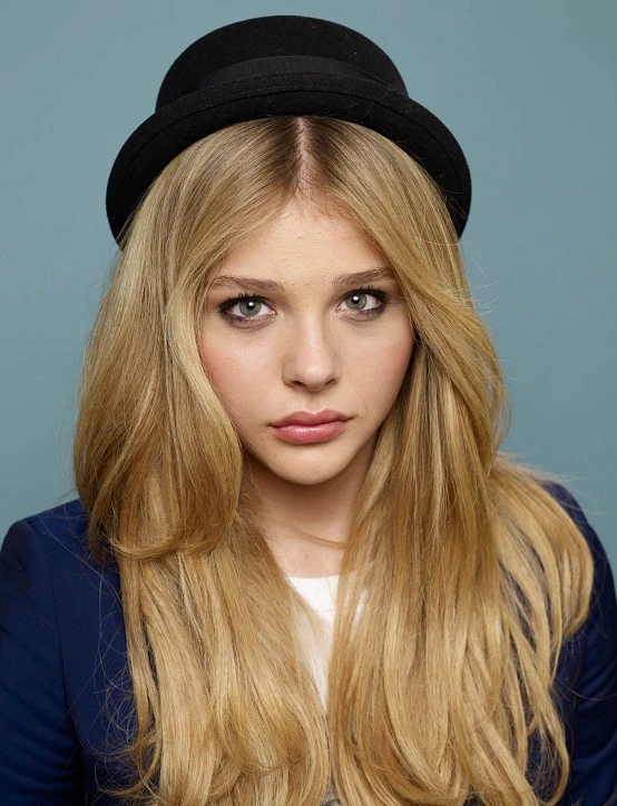 Libby Brooks | Glee: Unbeatable Wiki | Fandom