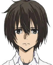 Category:Gleipnir | Gleipnir Wiki | Fandom