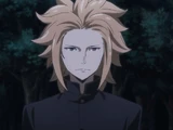 Category:Characters | Gleipnir Wiki | Fandom