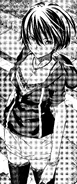 Hikawa/Gallery | Gleipnir Wiki | Fandom