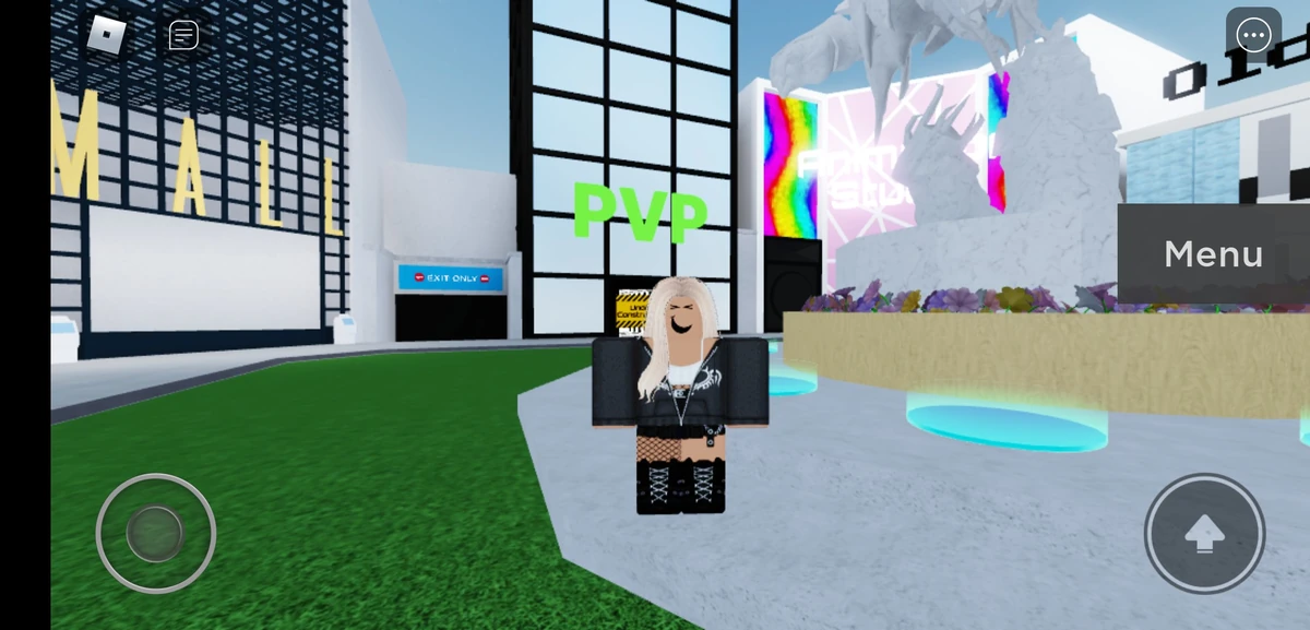 Bea | Glekko Wiki | Fandom