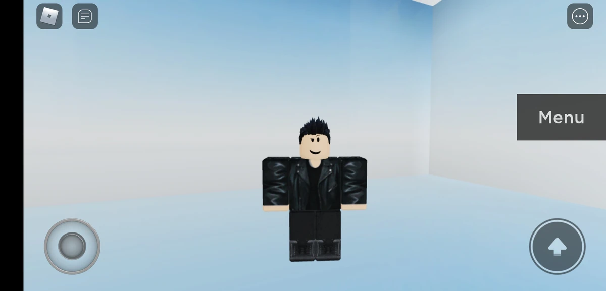 Jenaro | Glekko Wiki | Fandom