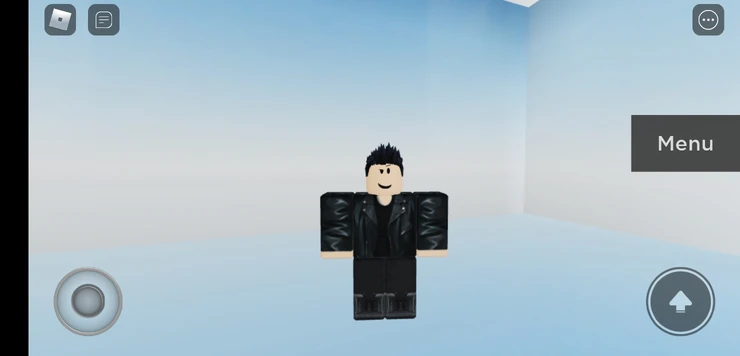 Jenaro | Glekko Wiki | Fandom