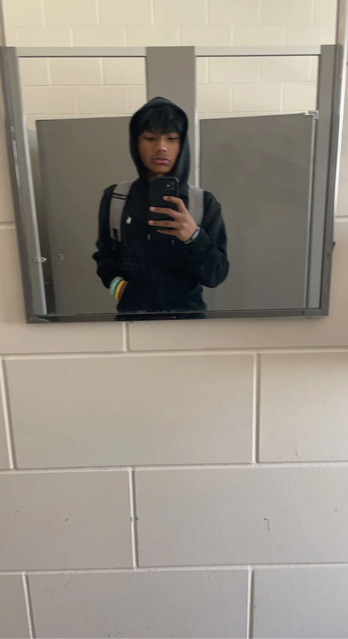 Vutha Huor | Glendale lore Wiki | Fandom