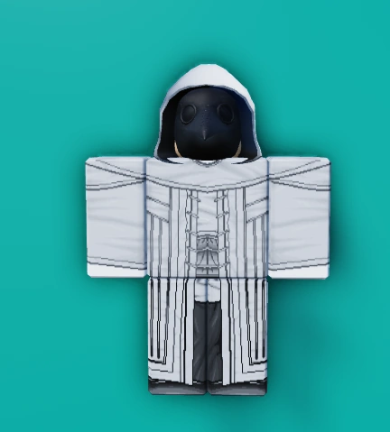 Dr. Fred | Glenn's Worth Wiki | Fandom