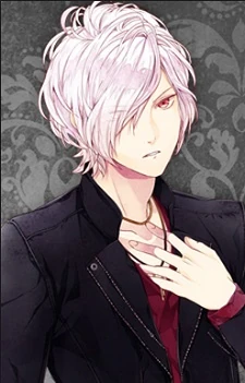 Mile Pearce | Wiki GlenTheJoker | Fandom