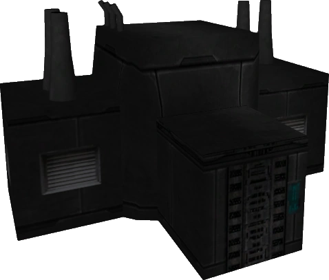 Lab | The Glest Wiki | Fandom