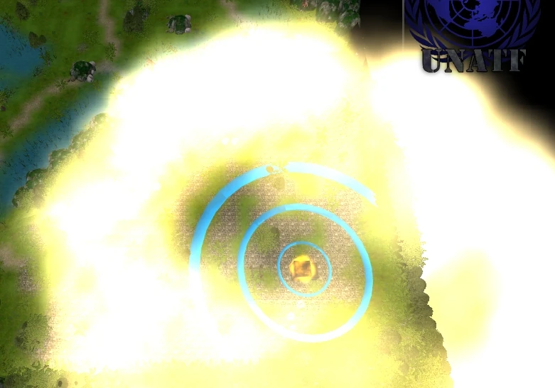 Particles/Gallery/2 | The Glest Wiki | Fandom