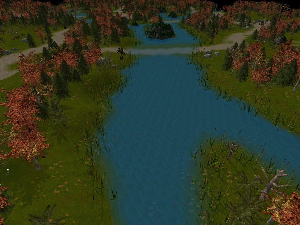Tilesets/List | The Glest Wiki | Fandom