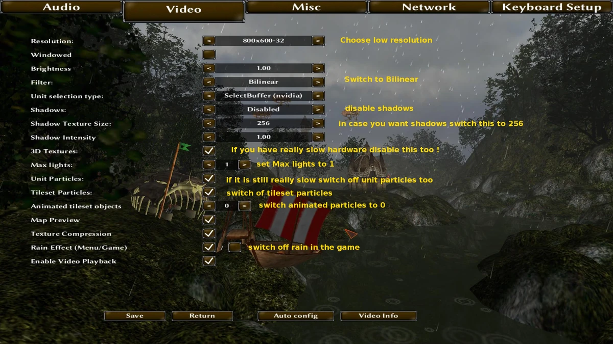 MG/FAQ | The Glest Wiki | Fandom