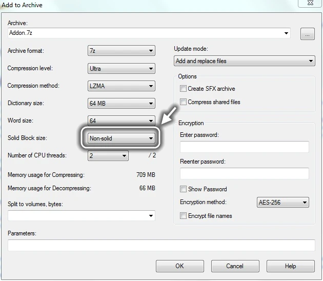 Addons | The Glest Wiki | Fandom
