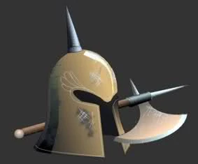 Imperial (techtree) | The Glest Wiki | Fandom