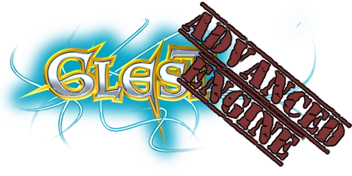 Glest Advanced Engine | The Glest Wiki | Fandom