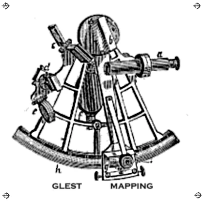 Glest Map Downloads | Glest Map Compendium Wiki | Fandom