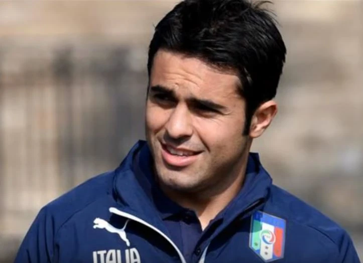 Eder | Gli Autogol Wikia | Fandom