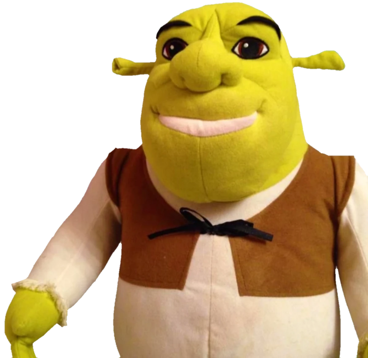 Shrek | Glider Wiki | Fandom