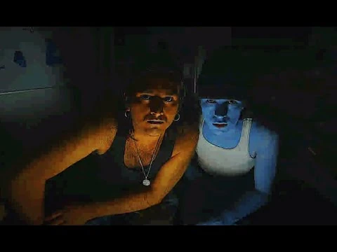 Mr Orange | Luka Big Pants Wiki | Fandom