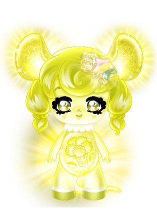 Rodina | Glimmies Wiki | Fandom