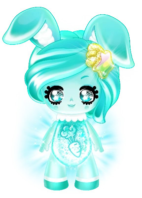 Conexia | Glimmies Wiki | Fandom