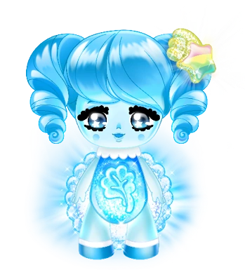 Lentice | Glimmies Wiki | Fandom