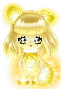 Dormilla | Glimmies Wiki | Fandom