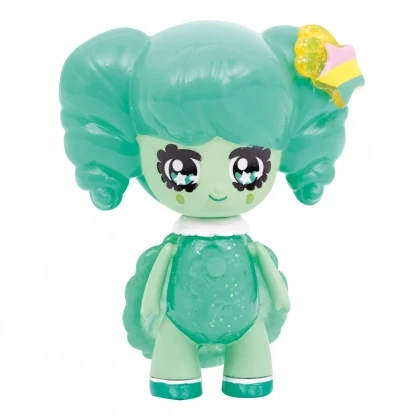 Shelisa | Glimmies Wiki | Fandom