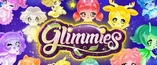 Glimmies | Glimmies Wiki | Fandom