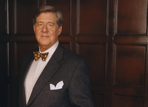 Richard Gilmore | Gilmore Girls Wiki | Fandom