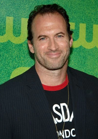 Scott Patterson | Gilmore Girls Wiki | Fandom
