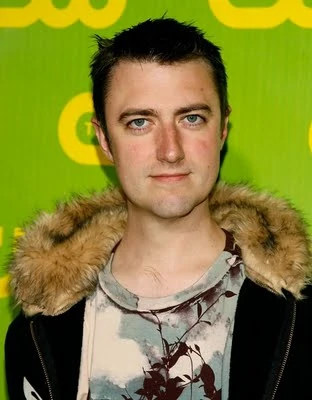 Sean Gunn | Gilmore Girls Wiki | Fandom