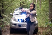 Olga Lipska | Gliniarze Polska Wiki | Fandom