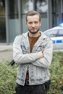 gliniarze-polska-wiki-fandom