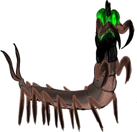 Vee | Glisten's Gameshow Wiki | Fandom