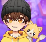 Mochi | Glitch Plays Wiki | Fandom