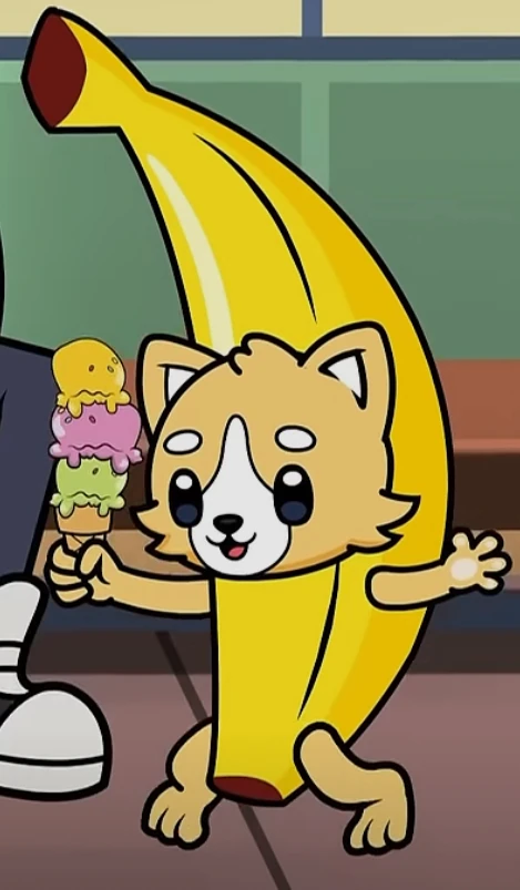 Category:One-time Characters | Glitch Plays Wiki | Fandom