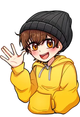 Glitch | Glitch Plays Wiki | Fandom