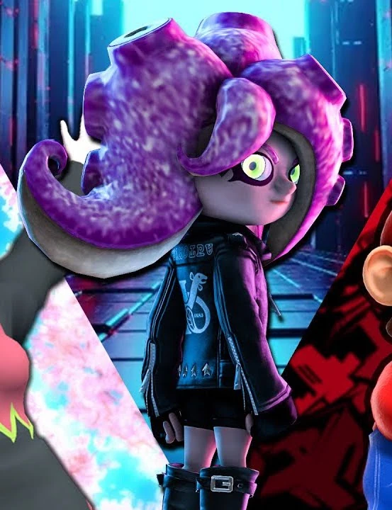 Desti | Glitch Productions Franchise Wiki | Fandom