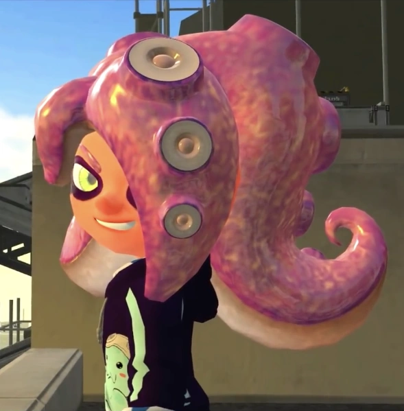 Desti | Glitch Productions Franchise Wiki | Fandom