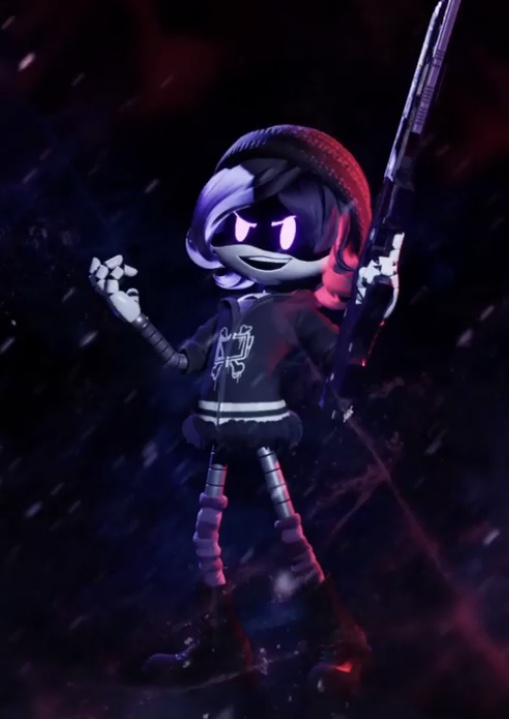 Category:Worker Drones | Glitch Productions Franchise Wiki | Fandom Category:Worker Drones | Glitch Productions Franchise Wiki | Fandom