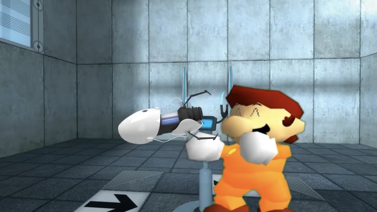 Worker Defense Force | Glitch Productions Franchise Wiki | Fandom