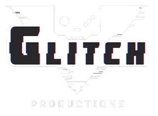Glitch Productions Franchise | Glitch Productions Franchise Wiki | Fandom