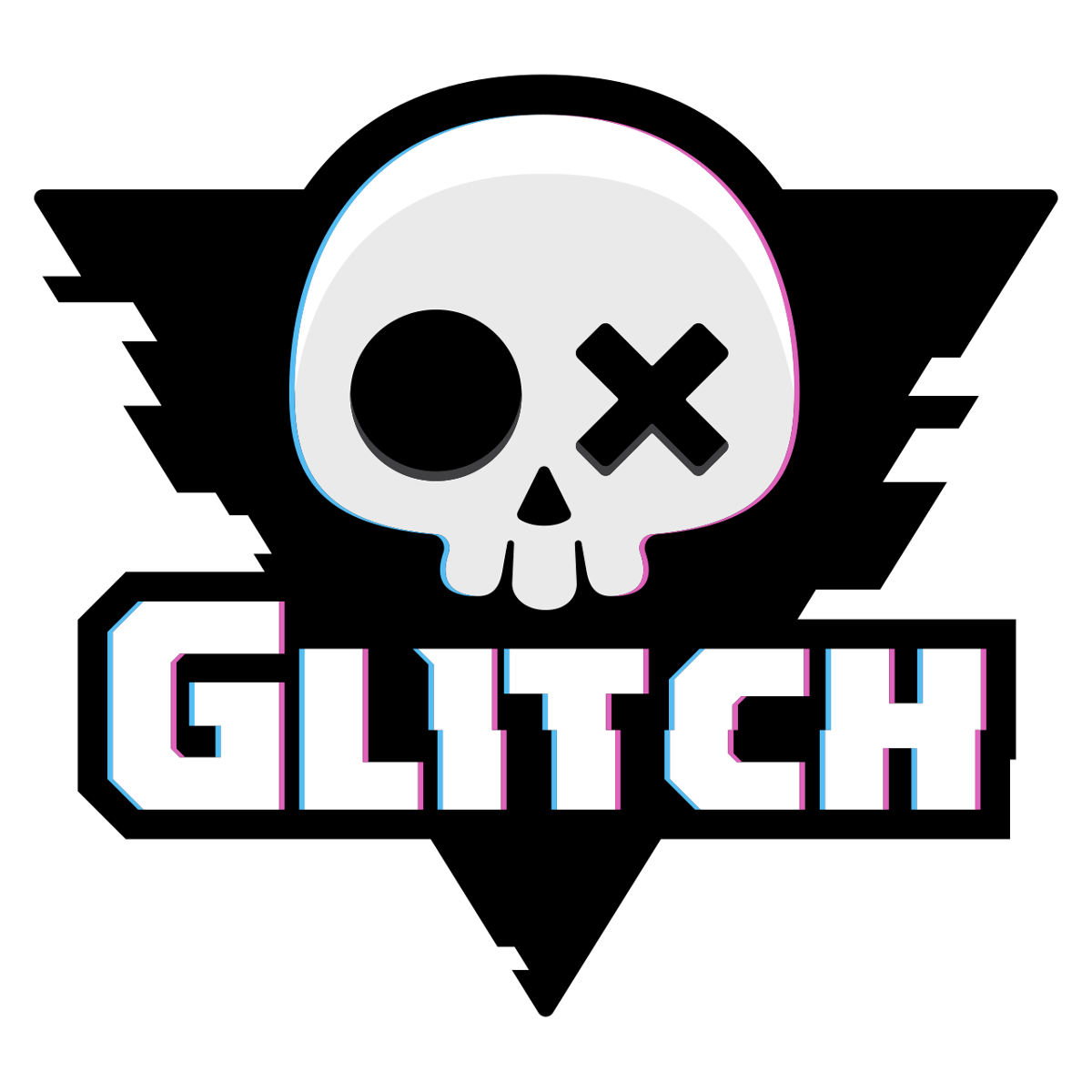 Category:TV channels | GLITCH Productions Team Wiki | Fandom