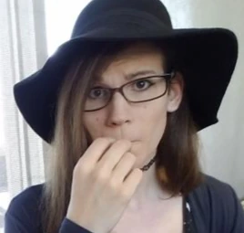 Gooseworx | GLITCH Productions Team Wiki | Fandom