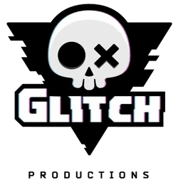 GLITCH Productions Team Wiki | Fandom