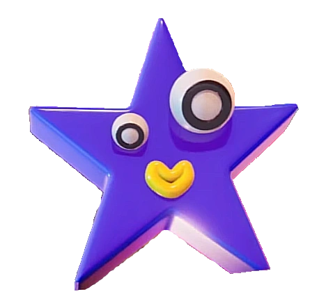 Gloinks | GLITCH Productions Team Wiki | Fandom