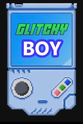 Glitch Productions | GLITCH Productions Team Wiki | Fandom